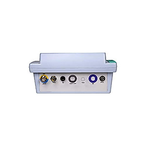 Apera Instruments PH910 Benchtop Lab pH Meter Kit with LabSen 211 Refillable Glass pH Electrode