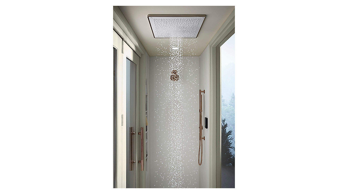 Kohler K-9514 Hand Shower Hose - Durable & Flexible