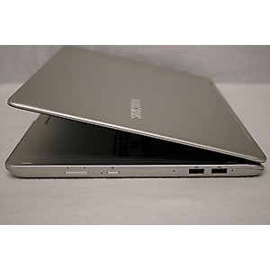 Samsung Notebook 7 Spin 2-in-1 13.3 Touch Screen Laptop, Intel Dual Core i5-7200U Up to 3.1GHz, 12GB DDR4, 1TB HDD, Intel HD Gra