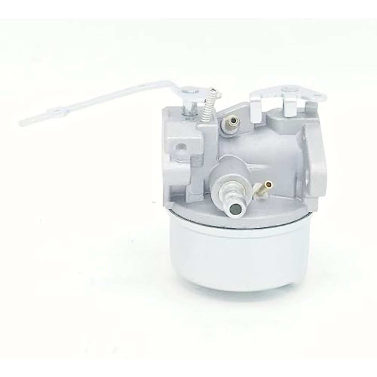 Carburetor carb 640309 for Tecumseh HSK845 8204D 8204E HSK850 8327C 8327D 8222D 8222E 8221F 8222C 632537A 640093 for Toro S-200 Craftsman 536.885211 Snapper LE19 Snowblower