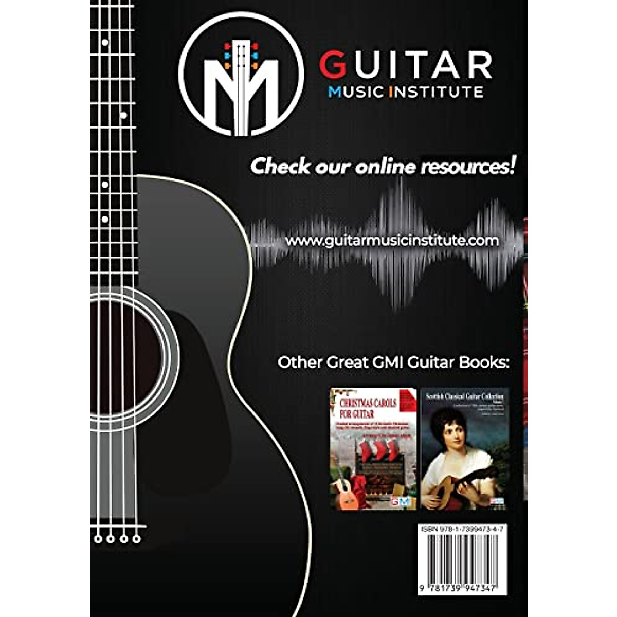 Traditional Scottish Songs For Guitar: 12 Scottish folk songs arranged for acoustic, fingerstyle and classical guitar each song arranged for beginner - intermediate - advanced