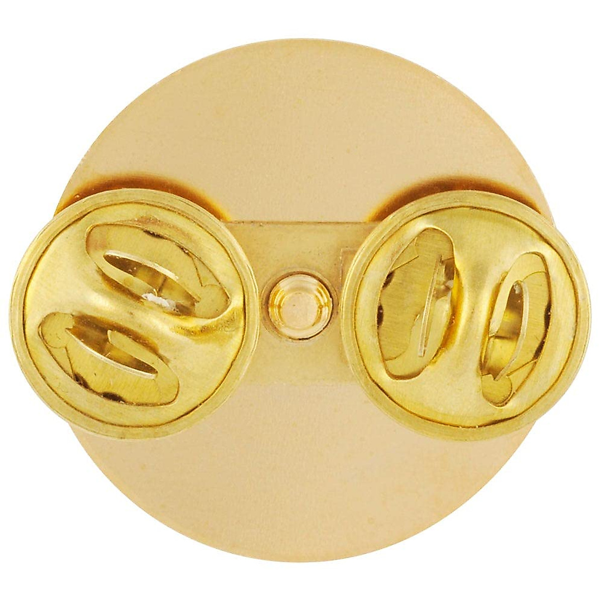 Army Enlisted Infantry with US Insignia