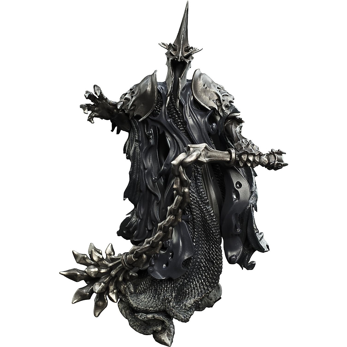 Weta Workshop Mini Epics - The Witch King