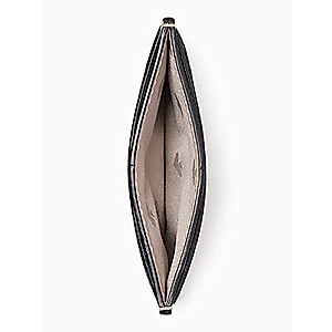 Kate Spade New York Disney X Minnie Small Slim Cardholder