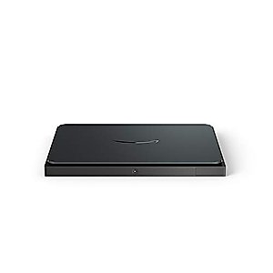 Dash Smart Shelf | Auto-replenishment scale for home and business | Medium
