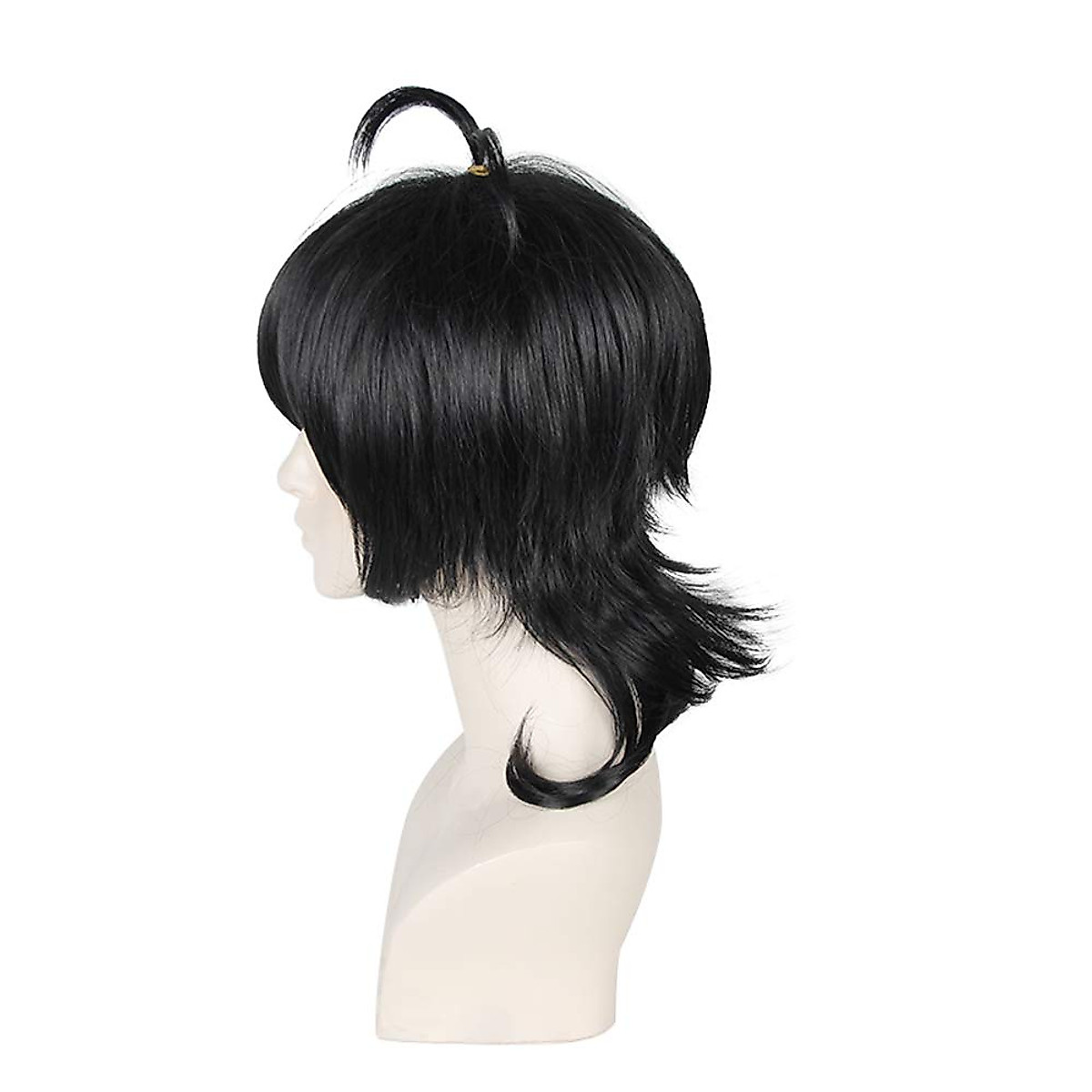 magic acgn Miya Chinen Anime Wig Costume Character Wig Cosplay Wig