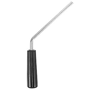 Commercial Popcorn Maker Machine Popcorn Popcorn Commercial Popcorn Machine Iron Wire Top Seat Plastic Pot Lid Knob