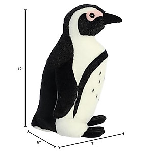 Aurora - Destination Nation - 12" African Penguin