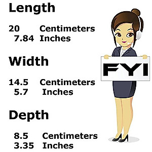 Replacement Case Compatible with Skullcandy Crusher Wired/Wireless Headphones by Headcase Audio - NOT Compatible with Skullcandy Venue!