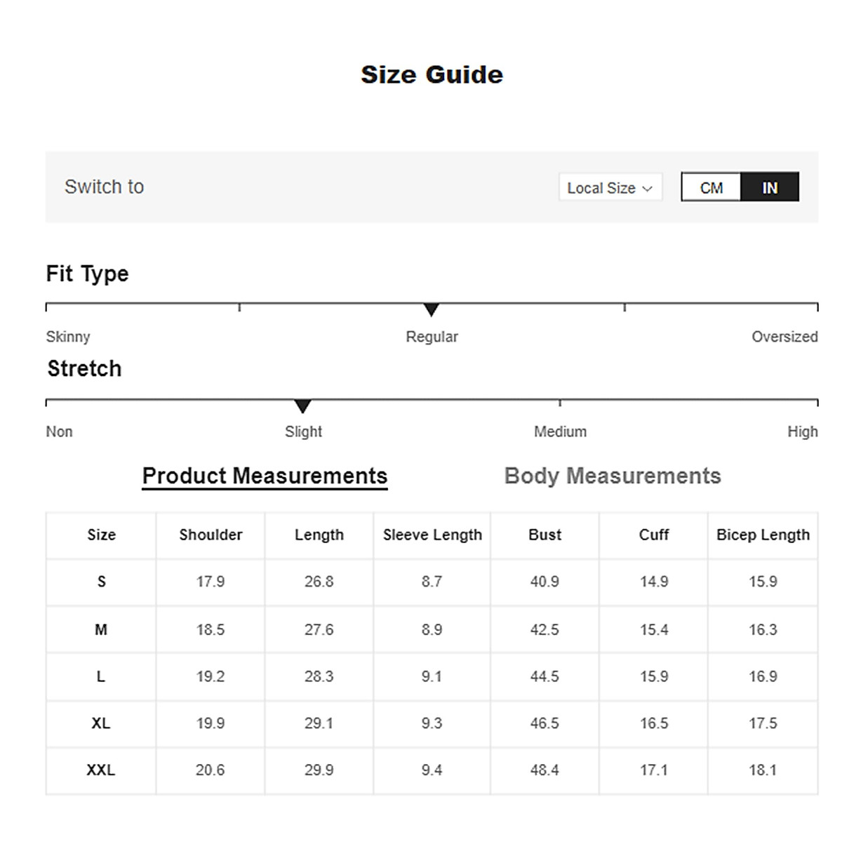 SOLY HUX Men's Graphic Tees Letter Print Vintage T-Shirts Short Sleeve Crewneck Casual Summer Tee Top Black Car Graphic L