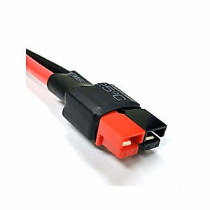 Bioenno Power 12V, 12Ah LFP LiFePO4 Lithium Iron Phosphate Battery (PVC, BLF-1212A)