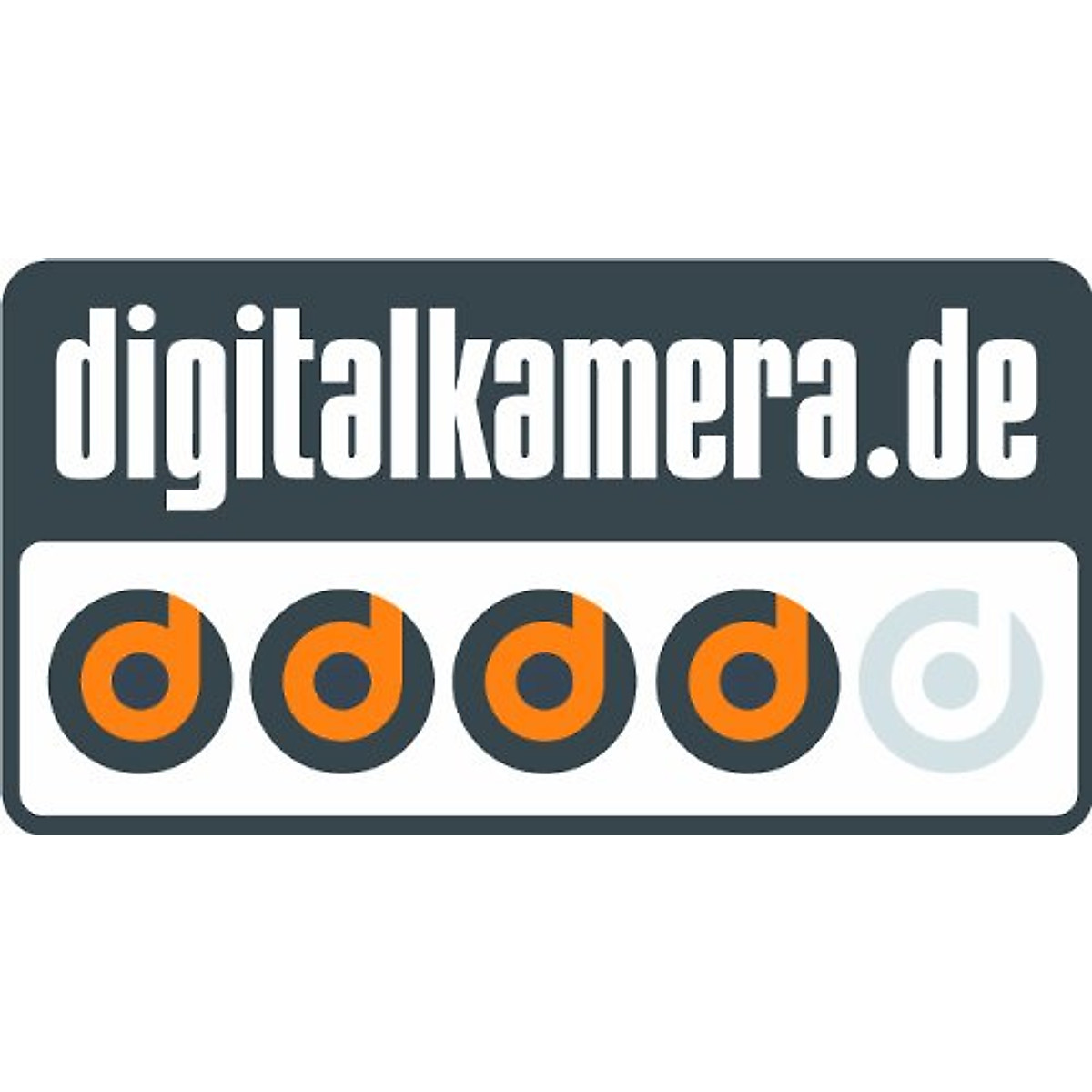 Nikon 1 J1 Compact System Camera with 10-30mm and 30-110mm Double Lens Kit - White (10.1MP) 3 inch LCD