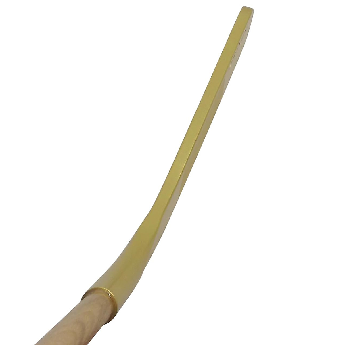 ReadyGOLF Hockey Stick Putter (Includes Free Putter Cover)