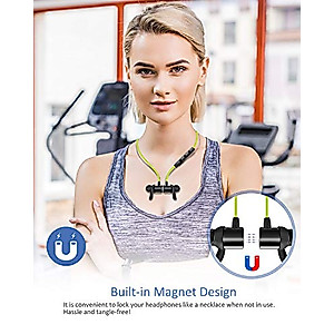 iPhone X Case, iPhone 10 Case, ATGOIN iPhone X Clear Case Cover TPU Bumper Scratch Resistant/ Drop Protection/ Enhanced Hand Grip/ Hard Back Panel Cover, iPhone X Transparent case for iPhone 10 2017