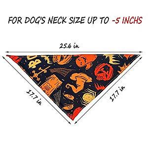 TEISVAY Halloween Smart Toilet, Adjustable Holiday Party Smart Toilet