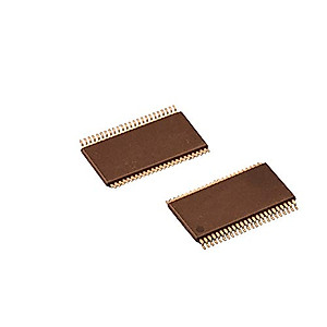 FIN1217MTD - Interface 48-Pins TSSOP 1217 (3 Piece Lot)