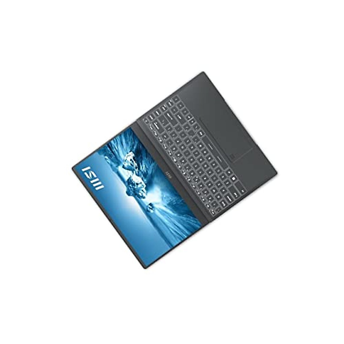 MSI Latest Prestige 14EVO Laptop | 14" FHD IPS Display | Intel 14-Core i7-1280P | Iris Xe Graphics | 32GB DDR4 1TB NVMe SSD | WiFi 6E | 2xThunderbolt 4 | Backlit KB | Fingerprint | Windows 11 Home
