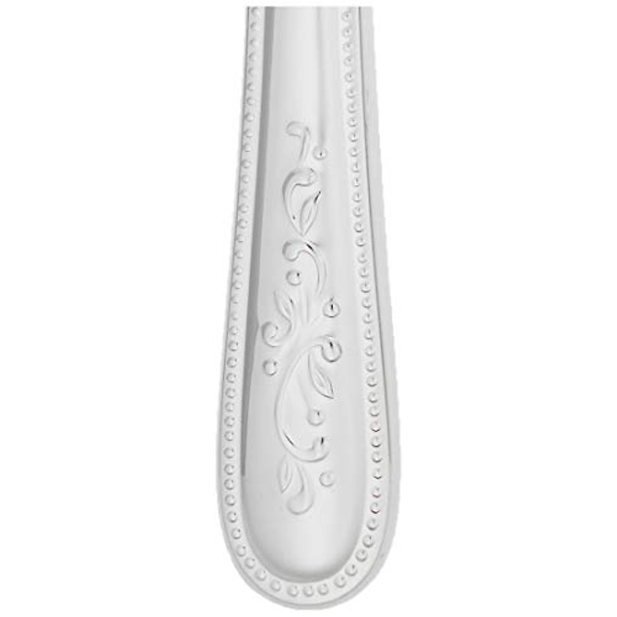 Lenox Opal Innocence Flatware, 20-Piece Set, Metallic