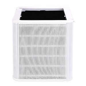 Blue Pure 211+ Replacement Filter (Polypropylene)