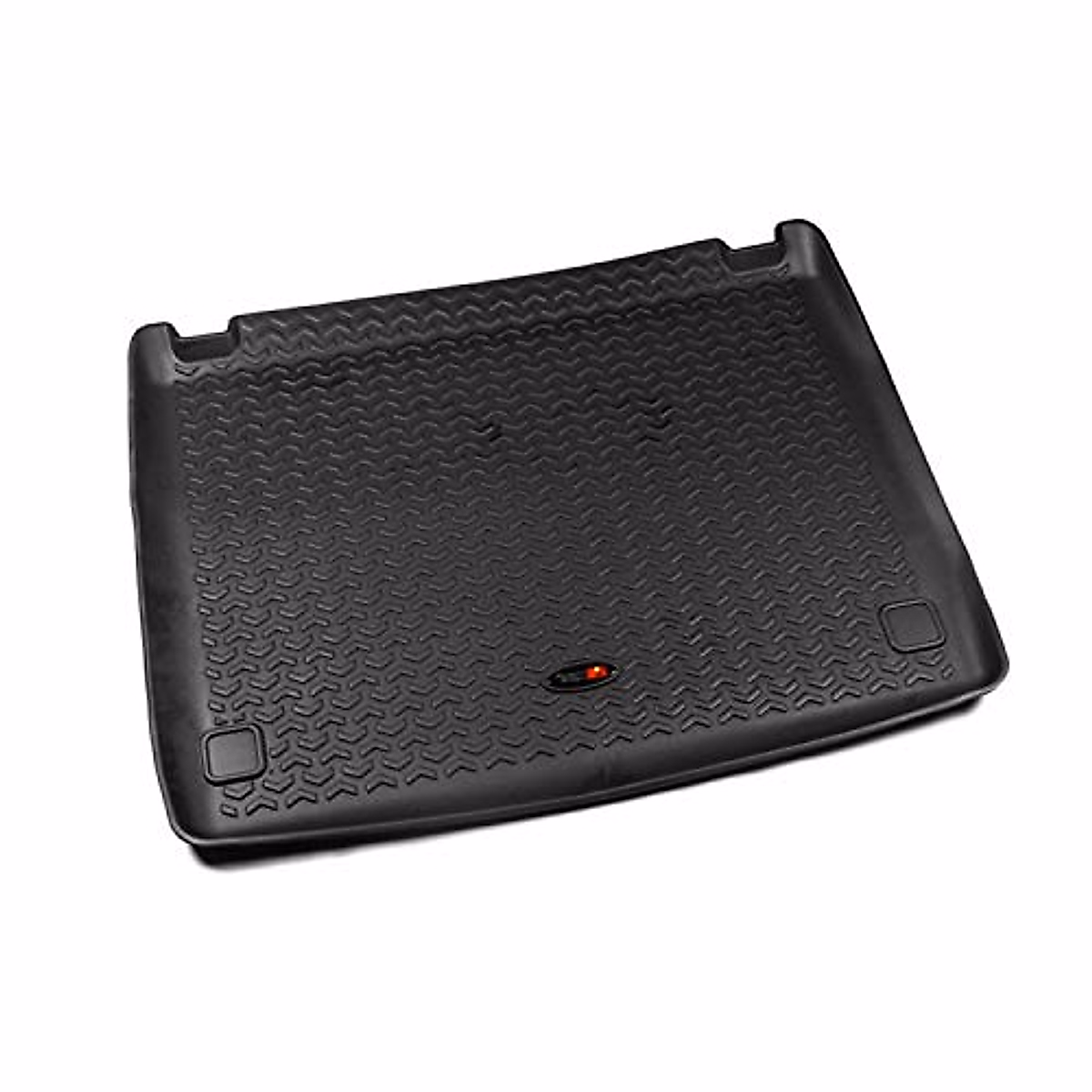 Rugged Ridge | Floor Liner, Cargo | 82974.30 | Fits 2007-2014 Toyota FJ Cruiser (Automatic)