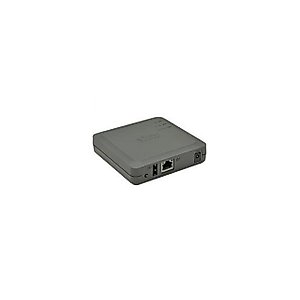 DS-520AN 802.11n Wireless and Gigabit Ethernet USB Device Server