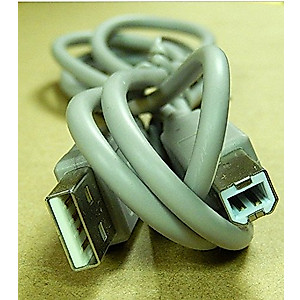 GOWE 16kw Solar inverter system 48v 230v with 80a mppt solar charger battery charger