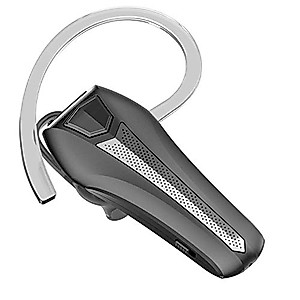 Summonerbuds K5PRO Bluetooth Hands Free Wireless Earphones