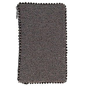 Mary Frances Bee Awesome - Cell Phone