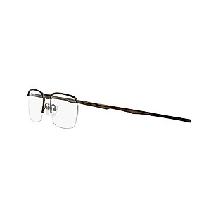 Oakley Oph. Conductor 0.5 (51) Pewter