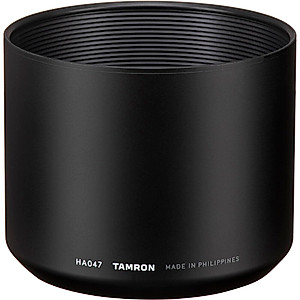 Tamron 70-300mm f/4.5-6.3 Di III RXD Lens for Nikon Z Bundled with 67mm UV Filter + 5-Piece Camera Cleaning Kit + Cleaning Lens Pen + Lens Cap Keeper + Microfiber Cleaning Cloth (6 Items)