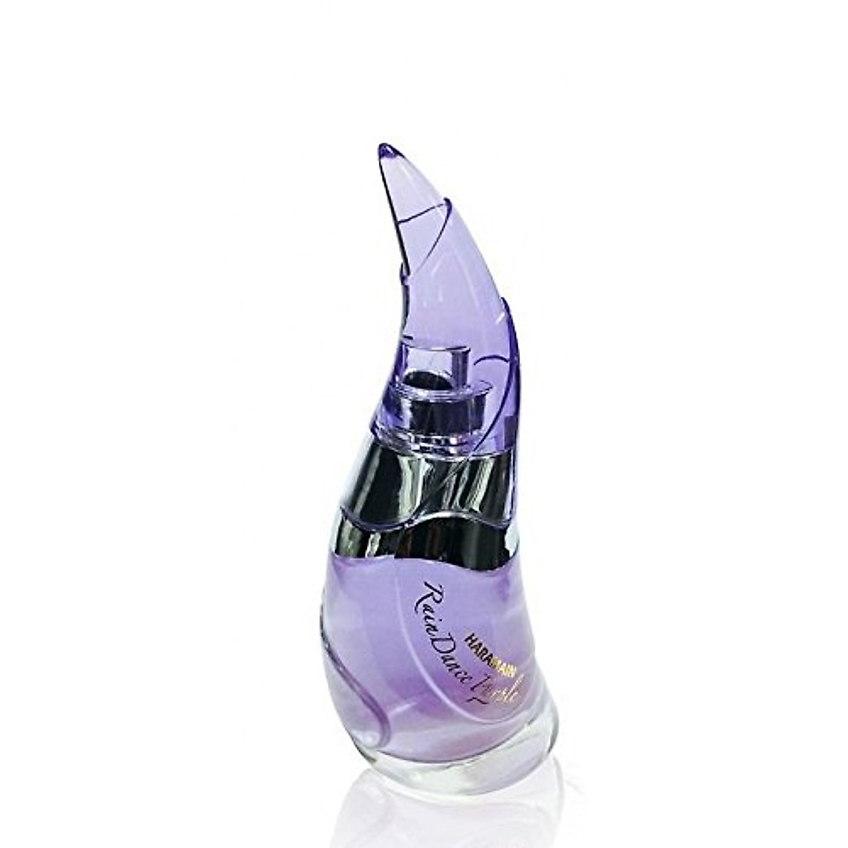 Rain Dance Perfume by Al Haramain