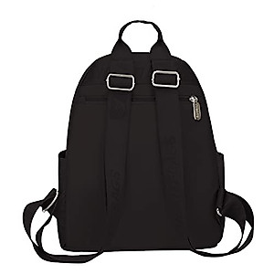 Cottoncode Small Backpack Purse for Women, Nylon Backpack Purse, School Backpacks Small Women's Backpack