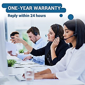 SANCTink 280 281 Ink Cartridge Compatible Replacement for Canon 280 281 PGI-280XXL CLI-281XXL for Canon Pixma TR8520 TR8620 TS9120 TS8220 TS6120 TR8500 TR7520 TS6320 TS9521C Printer(2 *PGBK+BK/C/M/Y)