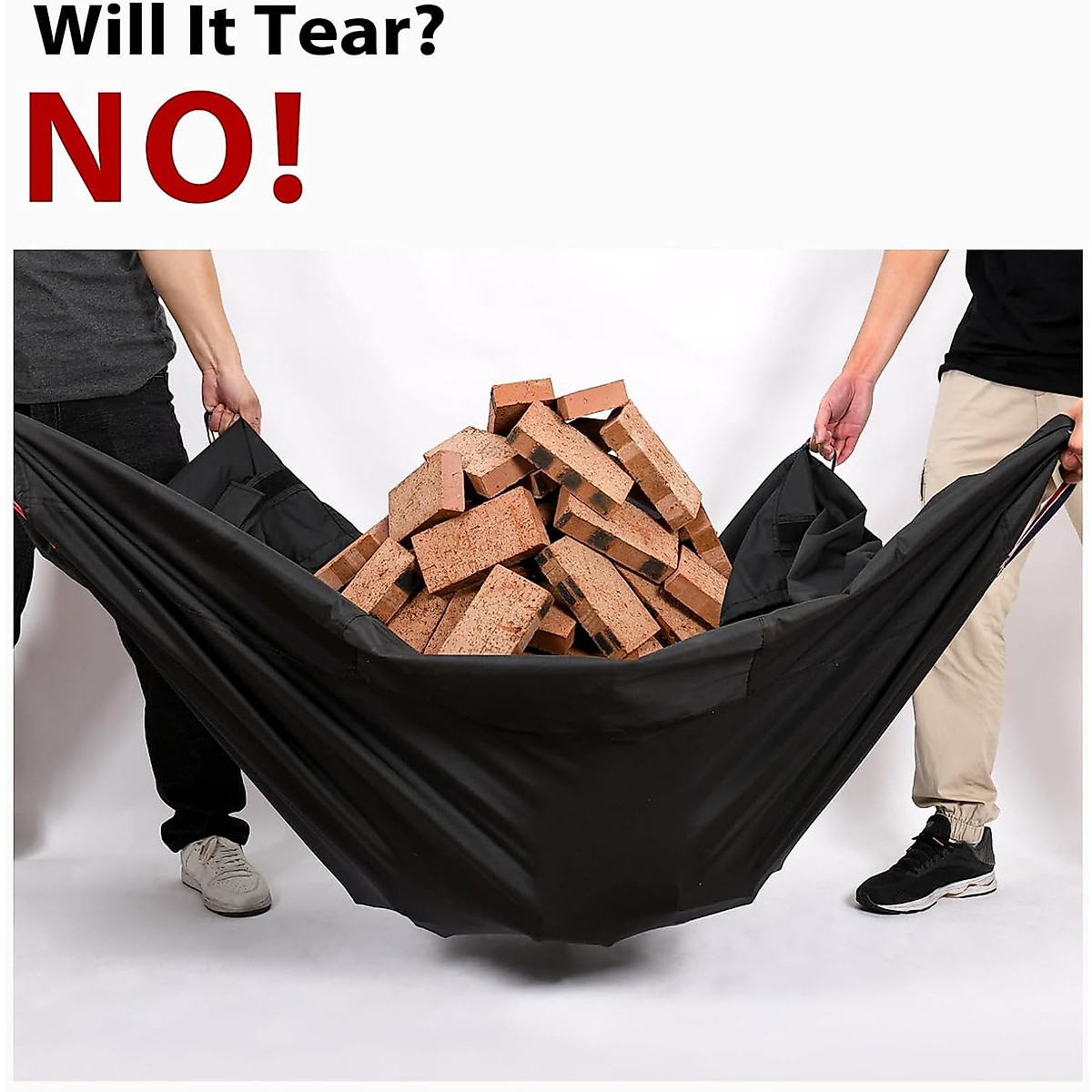 ZHMANLUCK Large Patio Table Covers for Outdoor Furniture 200x140x85cm Waterproof General Purpose Outdoor Sectional Patio Table Cover, 600D Oxford Fabric Durable Windproof Patio Furniture Covers