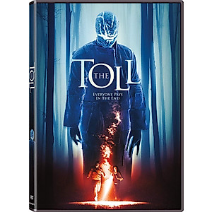 The Toll