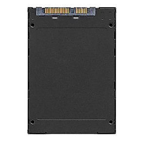 OWC 480GB Mercury Extreme Pro 6G 2.5-inch SATA 7mm SSD