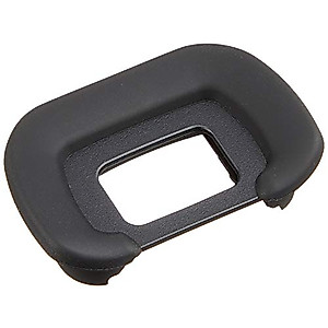 PENTAX Eyecup FT 30128