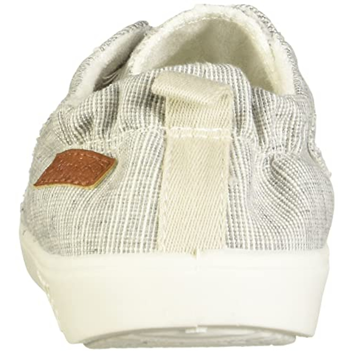 Blowfish Malibu Vex-Sand Ribbed-8.0