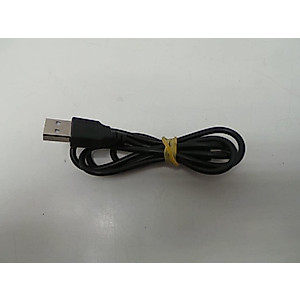 PlayStation 3 40GB System