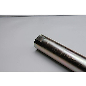 Triumph Daytona 675 Suspension Service Set Part No. T3880028 & T3880085