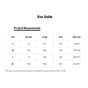 Floerns Women's Striped Print Notched Neck Sleeveless Ruffle A Line Midi Dress Blue and White XL