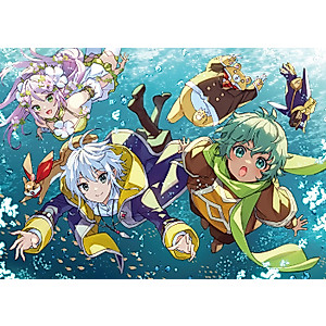 出遅れテイマーのその日暮らし 10 (GCノベルズ) Tankobon Softcover – January 30, 2023