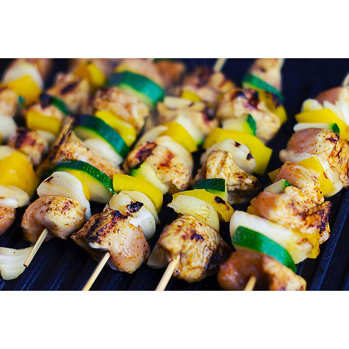 Onion Powder | All Natural, Non GMO | Sustainably Sourced Seasoning, Not Irradiated | Ultra Premium, Single Ingredient Spice | Hand Crafted in Small Batches | Made in USA | GLP-1 Friendly, Gourmet Spice | Gustus Vitae | #15