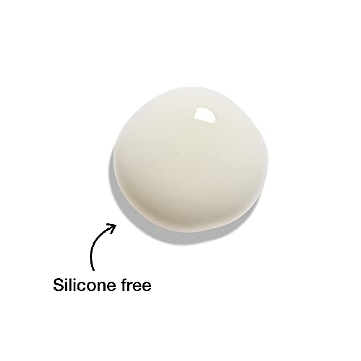 StriVectin High-Potency Wrinkle Filler, 0.5 Fl Oz