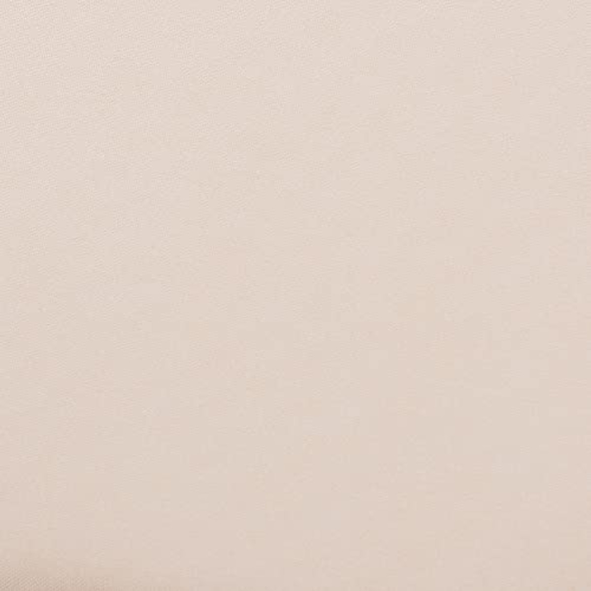 Baxton Studio Delphina Mid-Century Modern Cream Fabric and Dark Brown Finished Wood 2-Piece Dining Chair Set