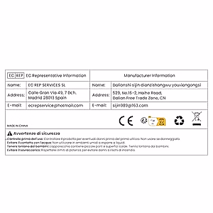 AIRMSEN Countertop Dishwasher Complete 2-Level Rack, Portable Dishwashers with 5L Built-in Water Tank, 3-Spray Arms & 12H Delay Start, No Hookup Needed, A01, White