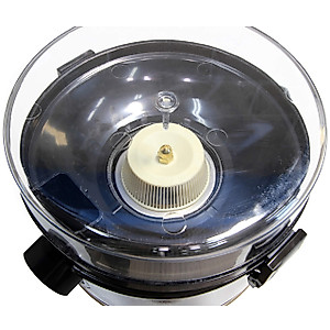 Genuine Rainbow SE Vacuum Cleaner (Renewed)