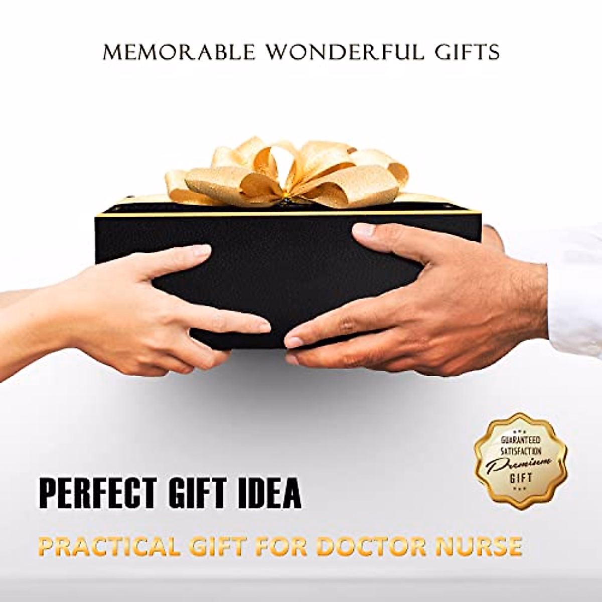 FONDBLOU Before Patients After Patients Set, 12oz Coffee Mug & 18oz Wine Glass, Gifts Idea for Nurses,Doctors,Dentists,Hygienists,Assistants,Physician,RN,Unique Birthday Graduation Nurses Day Gifts