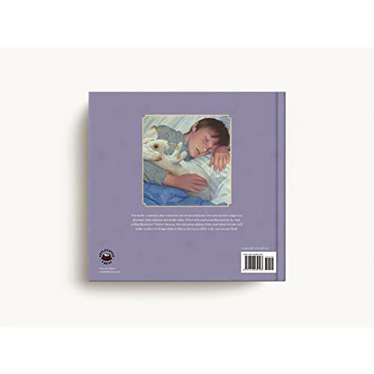 The Velveteen Rabbit 100th Anniversary Edition: The Limited Hardcover Slipcase Edition (Perfect Bedtime Reading For Ages 1-7) (The Classic Edition)