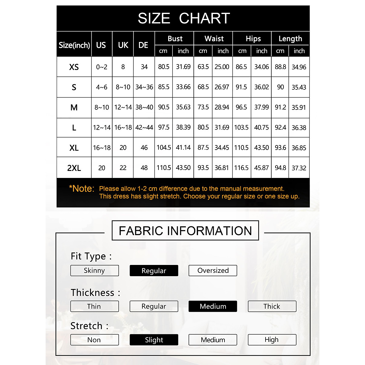 Ruched Wrap Bodycon Summer Dresses - Missufeintl Women's Sleeveless Sweetheart Pencil Dress (Solid Red, Small)